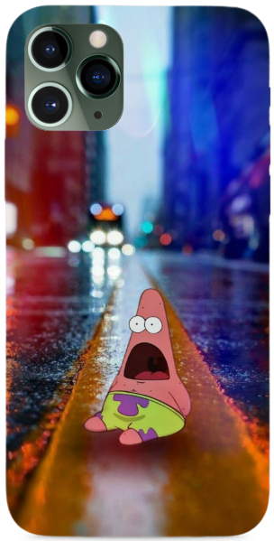 Kreatívtok - Csillag patrik